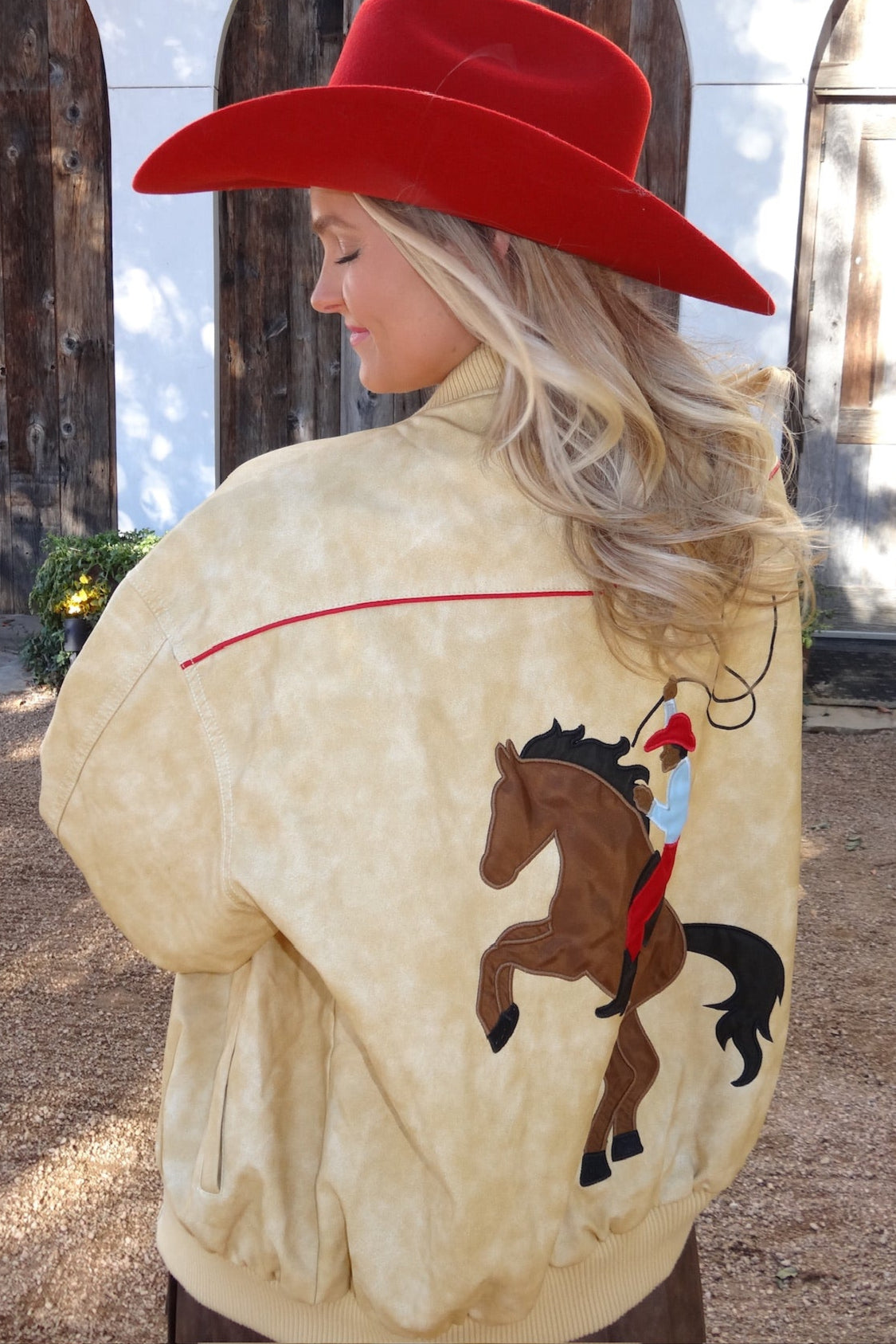 What's New – Page 3 – Thomas and Rye