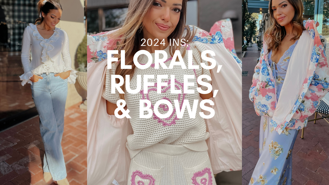 Thomas & Rye – Thomas and Rye